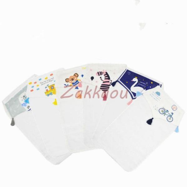 ■ 品名：汗取りパッド■ 素材：コットン■ ガーゼ：4重ガーゼ■ カラー：全4色■ サイズ：36*22cm人気検索キーワード：汗取りパッド ベビー 出産祝い 汗とりパッド 汗取りパット 汗取りガーゼ 汗取り 布 子供 ベビー 赤ちゃん 女の...