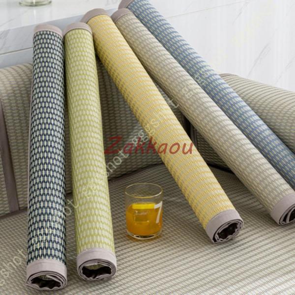 本製品の特徴：●繰り返し洗える、触りが抜群、肌に優しい、通気性の良い、丈夫です。 防虫、防ダニ、抗菌、防カビ、部屋の雰囲気は簡単に変わります。●柔らかい肌にやさしく、多彩な色で簡単に部屋の雰囲気を変えることができ、部屋をより魅力的にする。見...