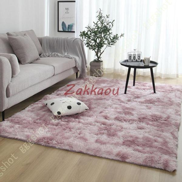 【サイズ】：40*60cm50*80cm60*90cm50*160cm50*200cm60*120cm60*160cm60*200cm80*120cm80*160cm80*200cm100*160cm100*200cm120*160cm12...