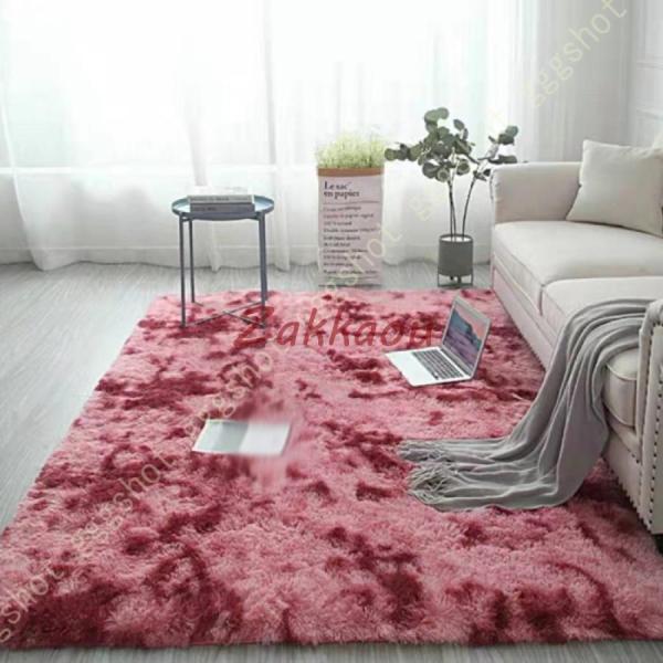 ☆【商品仕様】サイズ：40*60cm 50*80cm 60*90cm 80*120cm 120*200cm 60*200cm 150*200cm 50*160cm 60*160cm 80*160cm 120*160cm 素材：ポリエステル ...