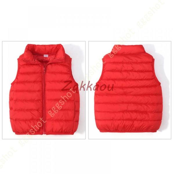 どんなボトムスとも好相性で、デイリーに可愛くお使い頂けます。秋冬のお出かけにもぴったり！毎日のおしゃれに欠かせない一枚です。お子さんの可愛さをより引きたせてくれます。キュートでシンプルなデザインはもちろん、防寒・保温性も抜群で、お出かけ・通...