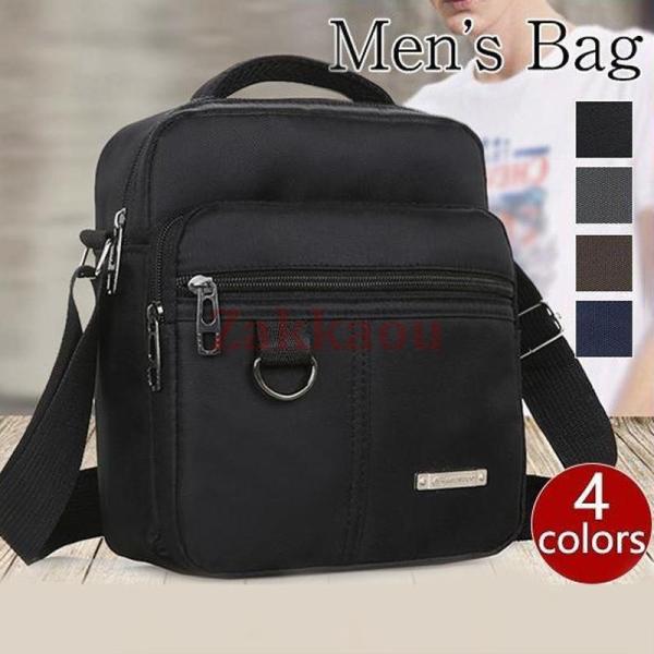 商品詳細：カラー：/ブラック/ブルー/コーヒー/グレーサイズ：/フリーサイズ【商品説明】『大人カジュアルはに仕上げる。』メンズにのオシャレデザインがポイント！高級感もありビジネスシーンでも使用可能となっております。おしゃれで収納力抜群！通勤...