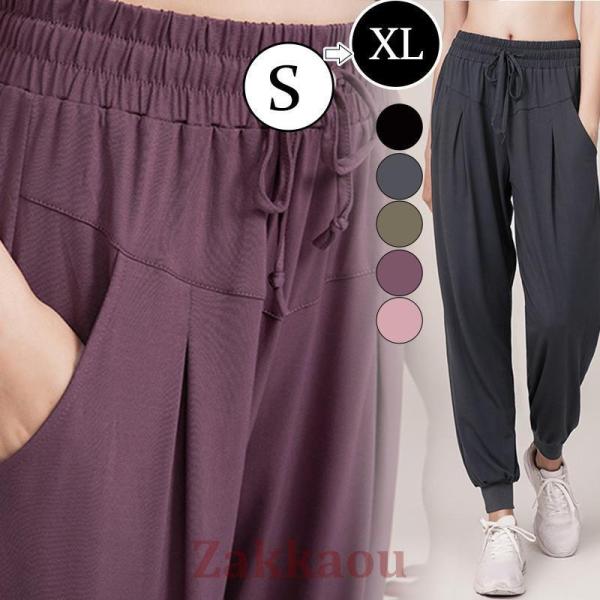 商品詳細:カラー:/A01/A02/A03/A04/A05サイズ:/S/M/L/XL【商品説明】吸汗に優れている為、夏でも汗によるべたつきを軽減、さらりと気持ち良い履き心地で、快適にヨガやトレーニングを楽しめます。伸縮性が高く、体にフィット...