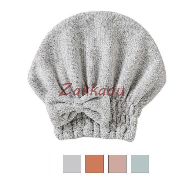 ■ 品名：タオルキャップ■ 素材：ポリエステル■ カラー：全4色■ サイズ：写真参考■ 産地：中国人気検索ワード：吸水 ヘアキャップ タオルキャップ 吸水タオル 髪 速乾タオル タオルキャップ ヘアキャップ プール 吸水 速乾 ラブリー タ...