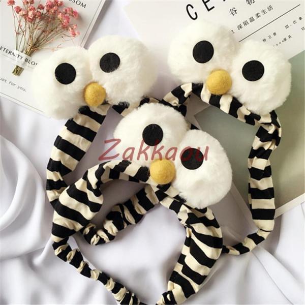 ■ 品名：洗顔ヘアバンド■ 素材：ポリエステル■ カラー：全5色■ サイズ：F■ 産地：中国人気検索ワード：ヘアバンド レディース バックスキン ヘアバンド ヘアメイク 洗顔 髪留め ポイント消化 ヘアターバン ヘッドバンド カワイイパーツ...