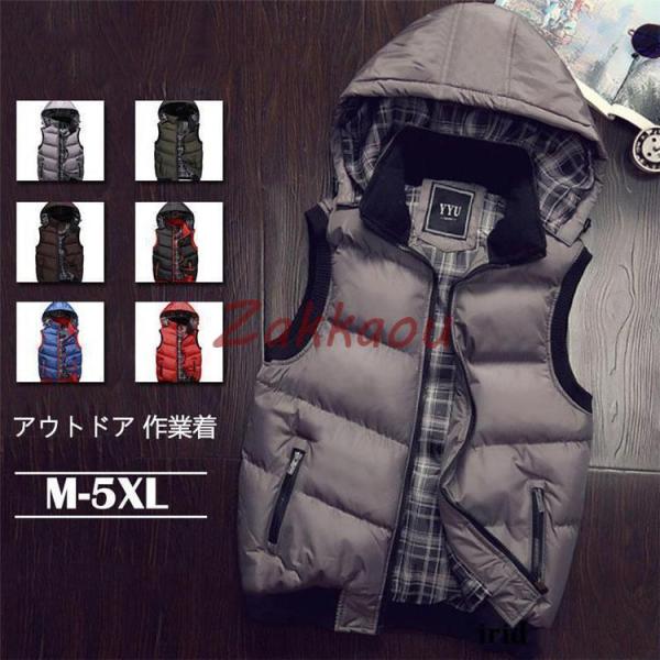 ●素材：綿/ポリエステル●サイズ(単位：CM ）M：着丈62/バスト108/肩幅41L：着丈64/バスト112/肩幅43XL：着丈66/バスト116/肩幅452XL：着丈68/バスト118/肩幅473XL：着丈70/バスト122/肩幅494...