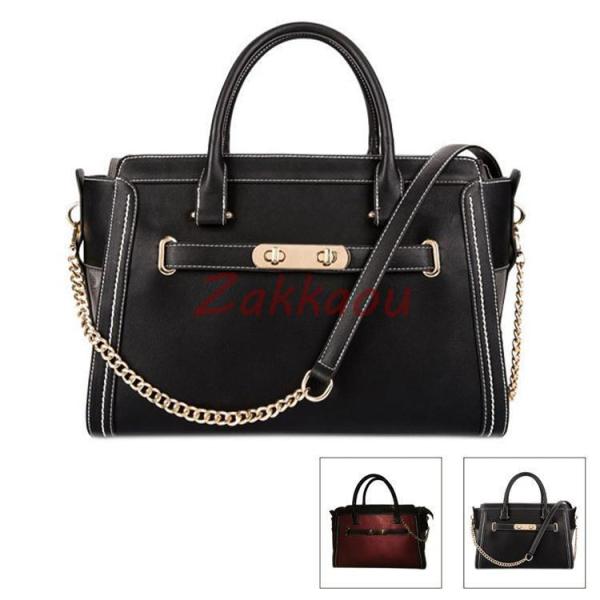 【品名】：ペットキャリーバッグ【素材】: PU 【カラー】:全2色【サイズ】:長さ：40cm 幅：16cm 高さ：28cm【生産地】：中国【ペットの重さ】:4kgまで人気検索ワード：ペットキャリーバッグ 小型犬用 斜めショルダーバッグ 子犬...