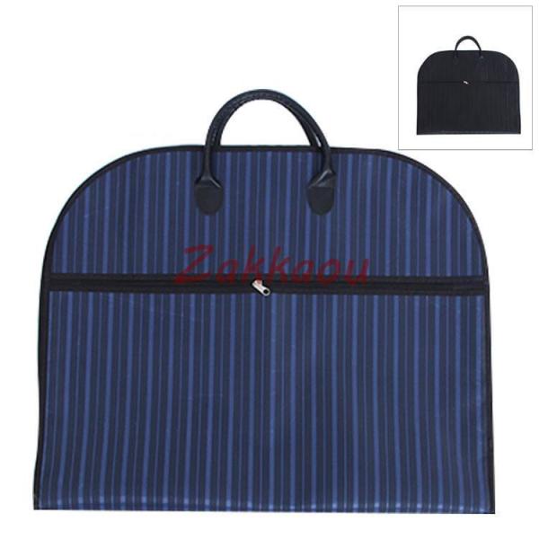 ■ 品名：衣装カバー■ 素材：オックスフォード■ カラー：全2色■ サイズ： 写真参考人気検索ワード：衣装カバー 洋服カバー 半透明タイプ まとめてタイプ ホコリ防止 衣替え 衣類収納ケース 取り付け簡単 衣類カバー ウエアカバー 洋服カバ...