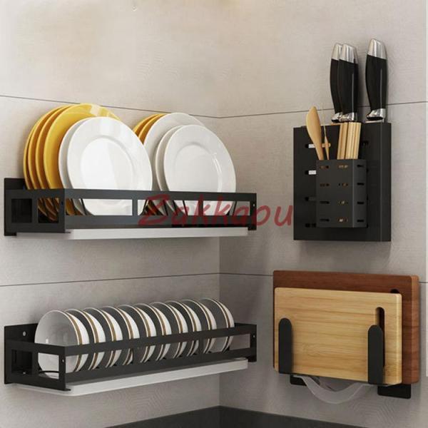 ■ 品名：キッチンラック■ 素材：201ステンレス■ 用途：調理グッズ収納■ タイプ：全11タイプ■ サイズ：写真参考人気検索ワード：キッチン 収納 調味料ラック 調味料 収納 (タワー) スパイスラック キッチンスタンド タワー調味料ラッ...