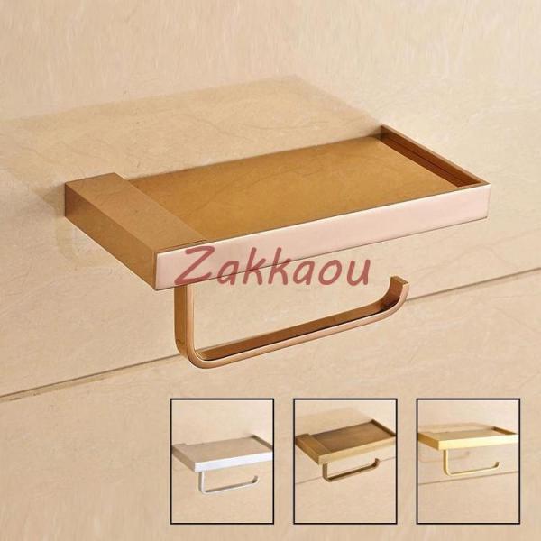 ■ 品名：トイレ収納■ 素材：ブロンズ■ カラー：全5色■ サイズ：写真参考■ 産地：中国人気検索ワード：トイレ収納 トイレラック 隙間収納 キャスター付き スリムワゴン　トイレ 収納棚 スリム おしゃれ トイレットペーパー 収納 トイレ ...