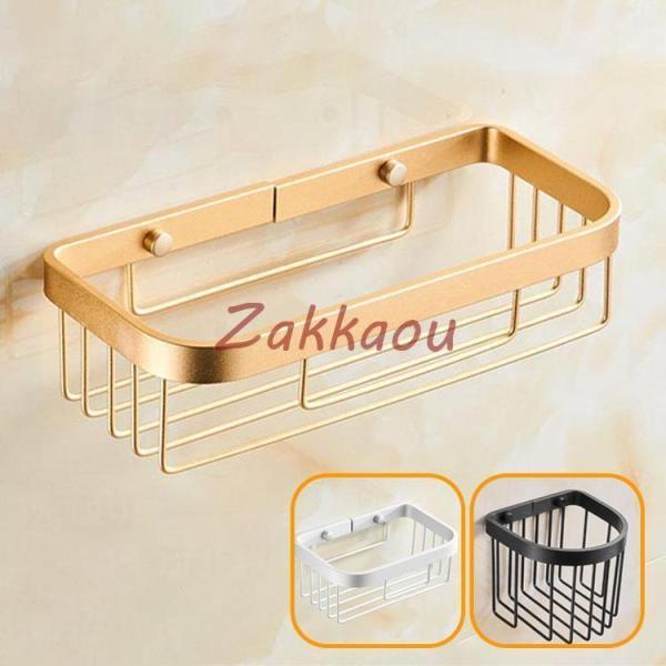 ■品名：トイレ収納■素材：超々ジュラルミン■カラー:全3色(3タイプ)■サイズ：写真参考人気検索ワード：トイレットペーパーホルダー おしゃれ トイレ用品 トイレ インテリア 棚付き 北欧 シンプル 省スペース 木製 おしゃれ 棚付き 天板 ...