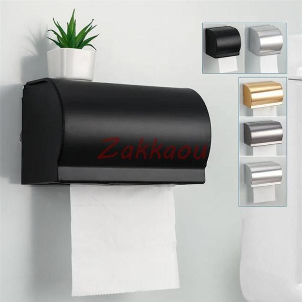 ■品名：トイレットペーパーホルダー■素材：超々ジュラルミン■タイプ：全6タイプ ■サイズ：写真参考人気検索ワード：トイレットペーパーホルダー おしゃれ トイレ用品 トイレ インテリア 棚付き 北欧 シンプル 省スペース 木製 おしゃれ 棚付...