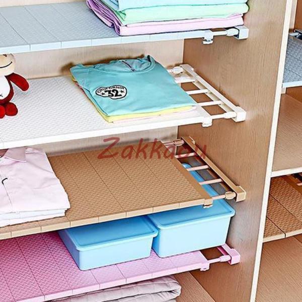 ■ 品名：クローゼット整理■ 素材：ABS+炭素鋼■ カラー：全4色■ 産地：中国人気検索ワード：収納ラック 引き出し 北欧 おしゃれ 収納棚 整理棚 クローゼット 押入れ フリーラック 押入れ収納 押入収納 押入れラック クローゼット 収...