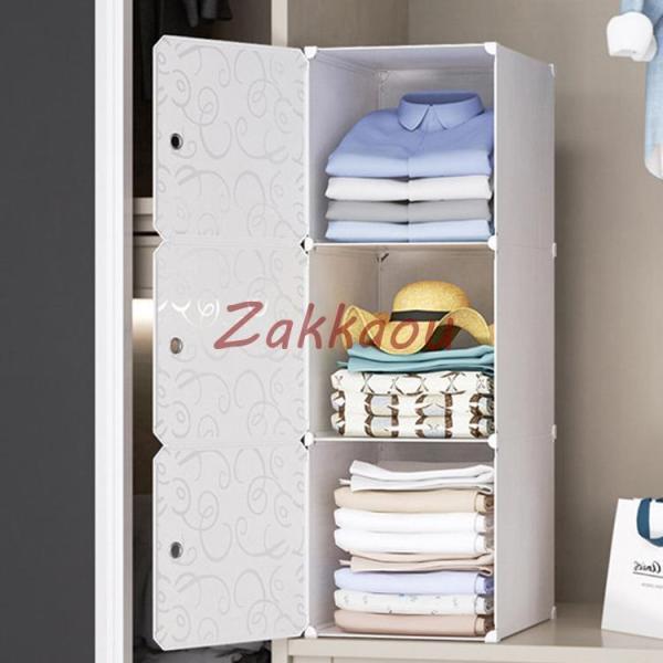 ■ 品名：クローゼット整理■ 素材：PVC■ タイプ：全24タイプ■ サイズ：写真参考■ 産地：中国人気検索ワード：収納ラック 引き出し 北欧 おしゃれ 収納棚 整理棚 クローゼット 押入れ フリーラック 押入れ収納 押入収納 押入れラック...