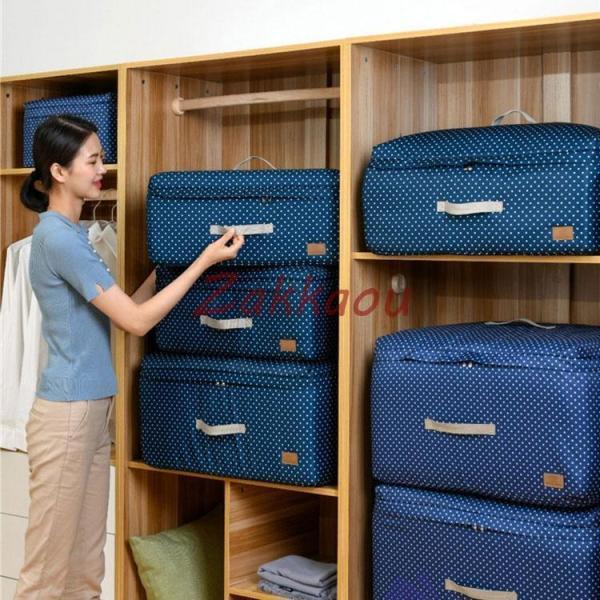 ■ 品名：布団収納■ 素材：ポリエステル ■ カラー：全9色■ サイズ：S-2XL人気検索ワード：敷 布団 収納 袋 シングル〜シングルロングサイズ用 収納ケース 大きく開いて出し入れしやすい 崩れやすい敷き布団をスッキリ収納 ふとん 圧縮...