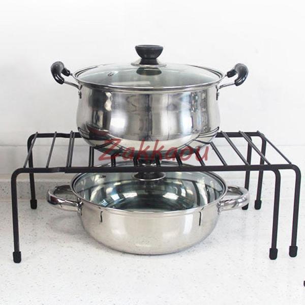 ■ 品名：キッチンラック■ 素材：鉄合金■ 用途：調理グッズ収納■ タイプ：全2タイプ■ サイズ：写真参考人気検索ワード：キッチン 収納 調味料ラック 調味料 収納 (タワー) スパイスラック キッチンスタンド タワー調味料ラック 調味料 ...