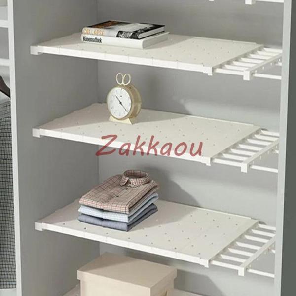 ■ 品名：タンス収納■ 素材：ABS+PP+スチ?ル■ タイプ：全4タイプ■ サイズ：写真参考■ 産地：中国■ 耐荷重：7-12kg 人気検索ワード：収納ラック 引き出し 北欧 おしゃれ 収納棚 整理棚 クローゼット 押入れ フリーラック ...