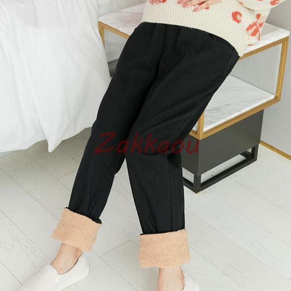 ■ 品名：マタニティパンツ■ 素材：コットン98%■ カラー:全2色■ サイズ：M-XL■ 産地：中国人気検索ワード：マタニティ パンツ アジャスター ズボン フォーマル 春 夏 秋 産前産後兼用 マタニティ パンツ あったか スーパースト...