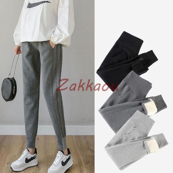 ■ 品名：マタニティパンツ■ 素材：コットン50% ■ カラー：全3色■ サイズ：M-2XL■ 産地：中国人気検索ワード：マタニティ パンツ アジャスター ズボン フォーマル 春 夏 秋 産前産後兼用 マタニティ パンツ あったか スーパー...