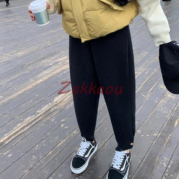 ■ 品名：マタニティパンツ■ 素材：ポリエステル ■ カラー：全2色■ サイズ：M-2XL■ 産地：中国人気検索ワード：マタニティ パンツ アジャスター ズボン フォーマル 春 夏 秋 産前産後兼用 マタニティ パンツ あったか スーパース...