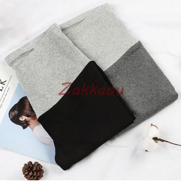 ■ 品名：マタニティパンツ■ 素材：コットン50%■ カラー:全2色■ サイズ：M-2XL■ 産地：中国人気検索ワード：マタニティ パンツ アジャスター ズボン フォーマル 春 夏 秋 産前産後兼用 マタニティ パンツ あったか スーパース...