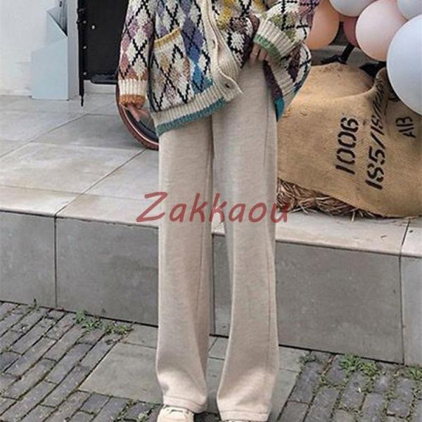 ■ 品名：マタニティパンツ■ 素材：コットン90%■ カラー:全2色■ サイズ：M-2XL■ 産地：中国人気検索ワード：マタニティ パンツ アジャスター ズボン フォーマル 春 夏 秋 産前産後兼用 マタニティ パンツ あったか スーパース...