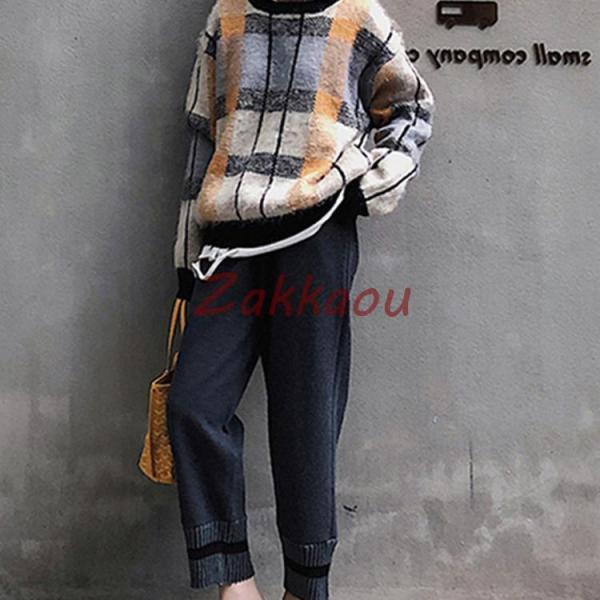 ■ 品名：マタニティパンツ■ 素材：ポリエステル■ カラー:全3色■ サイズ：M-2XL■ 産地：中国人気検索ワード：マタニティ パンツ アジャスター ズボン フォーマル 春 夏 秋 産前産後兼用 マタニティ パンツ あったか スーパースト...