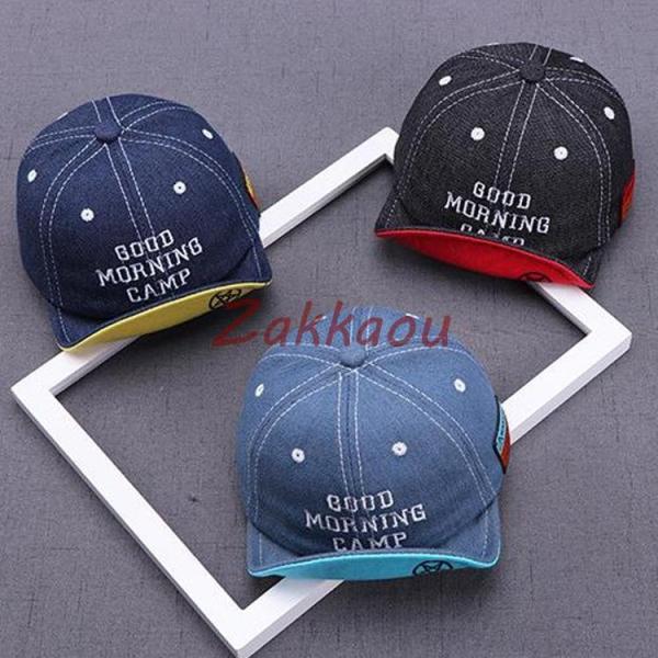 ■品名: ベビー帽子■素材:コットン ■カラー：全3色■サイズ：頭周り44-47CM■年齢:4-12ヶ月■季節：春、夏、秋