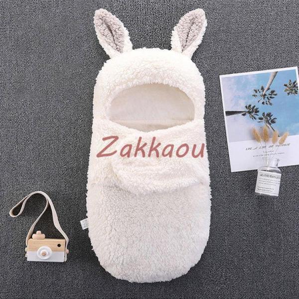 ■ 品名：ベビーおくるみ■ 素材：ポリエステル■ タイプ：全2タイプ■ サイズ：3M-9M人気検索ワード：ベビー おくるみ スワドル コットン 赤ちゃん スリーパー 寝ぐずり 対策 新生児 通気性抜群 オールシーズン使える ベビースワドル ...