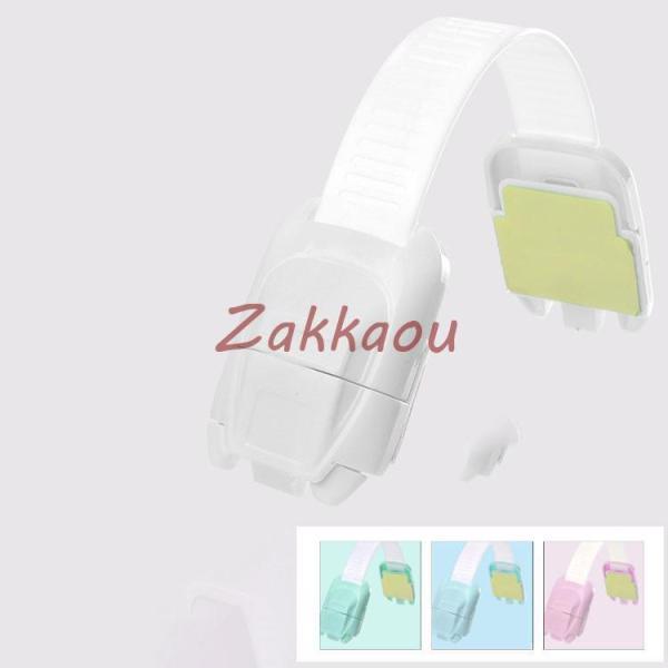 ■ 品名：チャイルドロック■ 素材：ABS+PE■ カラー：全6色■ サイズ：206*35mm■ 産地：中国人気検索ワード：チャイルドロック ベビーガード　ドアロック 引き出し ストッパー 赤ちゃん 子供 指挟み ケガ防止 安全　耐震対策 ...