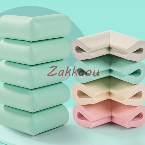 ■ 品名：コーナーガード■ 素材：NBR■ カラー：全10色■ サイズ：6*3cm■ 産地：中国人気検索ワード：ケガ防止 衝撃吸収 コーナーガード クッション ベビーガード キッズ ベビー セーフティーグッズ ベビーサークル ロールタイプ ...