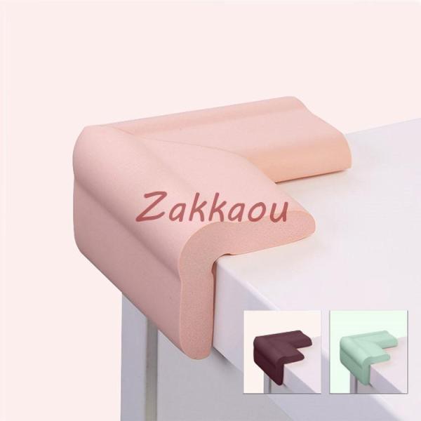 ■ 品名：コーナーガード■ 素材：NBR■ カラー：全6色■ サイズ：6.5*4cm■ 産地：中国人気検索ワード：ケガ防止 衝撃吸収 コーナーガード クッション ベビーガード キッズ ベビー セーフティーグッズ ベビーサークル ロールタイプ...