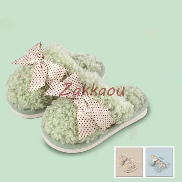 ■ 品名：キッズ用スリッパ■ 素材：アッパー：フリース   ソール：EVA■ カラー：全3色■ サイズ：160〜230人気検索ワード：スリッパ 子供 キッズ ルームシューズ 室内履き ァー ファースリッパ 子供スリッパ 室内スリッパ 冬スリ...