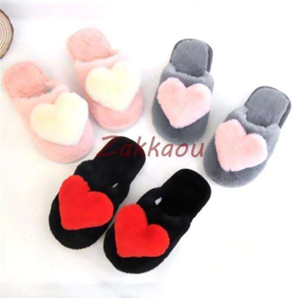 ■ 品名：キッズファースリッパ ■ 素材：アッパー: ポリエステル   ソール:PVC■ カラー：全3色■ サイズ：26-35■ 産地：中国人気検索ワード：スリッパ 子供 キッズ ルームシューズ 室内履き ァー ファースリッパ 子供スリッパ...