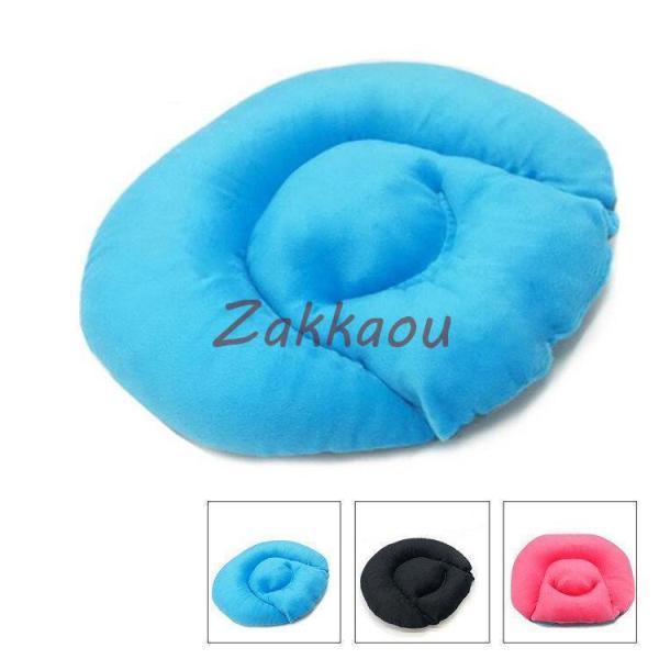 ■ 品名：座布団■ 素材：ポリエステル■ カラー：全3色■ サイズ：40x38x10cm■ 充填物 ：ＰＰ綿人気検索ワード：腰痛 クッション 骨盤クッション 姿勢矯正 骨盤矯正 座布団 クッション 低反発 骨盤 腰痛 オフィス 椅子 背筋矯...