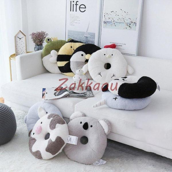 ■ 品名：座布団■ 素材：ポリエステル■ カラー：全9色■ サイズ：直径38cm■ 充填物 ：ＰＰ綿人気検索ワード：腰痛 クッション 骨盤クッション 姿勢矯正 骨盤矯正 座布団 クッション 低反発 骨盤 腰痛 オフィス 椅子 背筋矯正 姿勢...