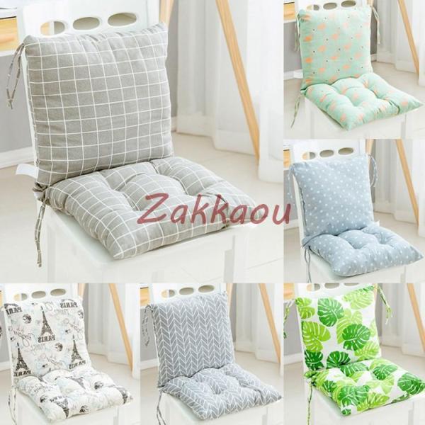 ■ 品名：座布団■ 素材：ポリエステル■ カラー：全17色■ サイズ：写真参考■ 充填物 ：ミラマット人気検索ワード：腰痛 クッション 骨盤クッション 姿勢矯正 骨盤矯正 座布団 クッション 低反発 骨盤 腰痛 オフィス 椅子 背筋矯正 姿...