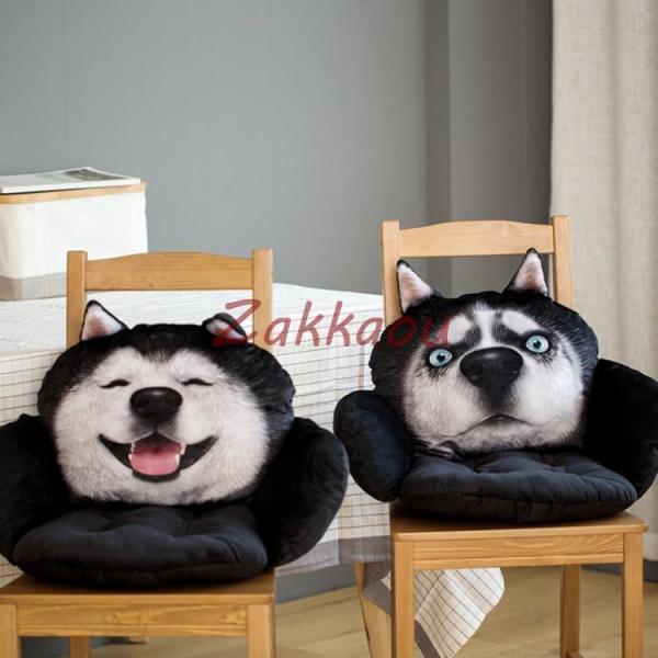 ■ 品名：座布団■ 素材：ポリエステル■ カラー：全6色■ サイズ：65x35x10cm / 72x40x8cm■ 充填物 ：ＰＰ綿人気検索ワード：腰痛 クッション 骨盤クッション 姿勢矯正 骨盤矯正 座布団 クッション 低反発 骨盤 腰痛...