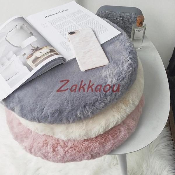 ■ 品名：座布団■ 素材：ポリエステル■ カラー：全7色■ サイズ：直径40cm■ 充填物 ：メモリーフォーム人気検索ワード：腰痛 クッション 骨盤クッション 姿勢矯正 骨盤矯正 座布団 クッション 低反発 骨盤 腰痛 オフィス 椅子 背筋...