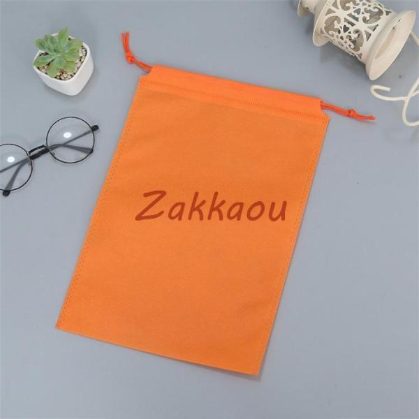 ■ 品名：シューズ収納袋■ 素材：不織布■ カラー：全15色■ サイズ：SIZE 1-SIZE 8人気検索ワード：シューズケース シューズバッグ シューズ収納袋　トラベル ポーチ 収納 靴入れ アウトドア 海水浴 プール 旅行 スポーツ 持...