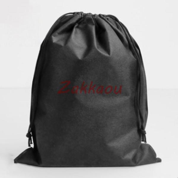 ■ 品名：シューズ収納袋■ 素材：不織布■ カラー：全5色■ サイズ：SIZE 1-SIZE 8人気検索ワード：シューズケース シューズバッグ シューズ収納袋　トラベル ポーチ 収納 靴入れ アウトドア 海水浴 プール 旅行 スポーツ 持ち...