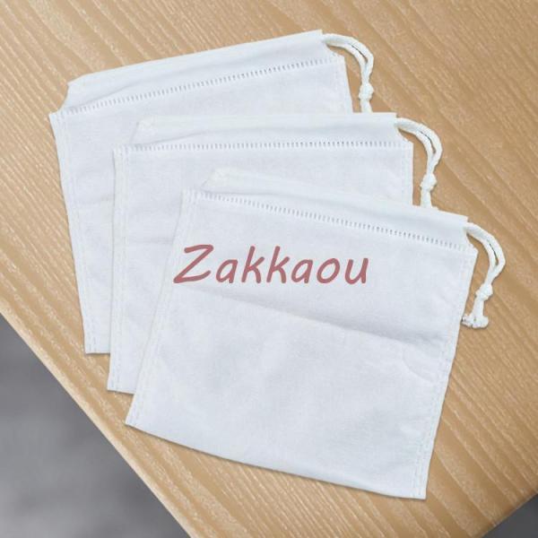 ■ 品名：シューズ収納袋■ 素材：不織布■ カラー：全1色■ サイズ：SIZE 1-SIZE 12人気検索ワード：シューズケース シューズバッグ シューズ収納袋　トラベル ポーチ 収納 靴入れ アウトドア 海水浴 プール 旅行 スポーツ 持...