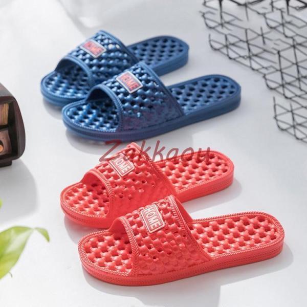 ■ 品名：健康サンダル■ 素材：PVC■ スタイル：自宅用/お風呂■ カラー：全7色■ サイズ：36-45■ 季節：春/夏/秋人気検索ワード：健康サンダル 健康スリッパ ツボ押し つぼ押し こり コリ ギフト 敬老の日 贈り物 グッズ ボデ...