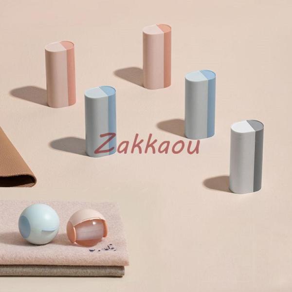 ■ 品名：粘着クリーナー■ 素材：ABS+紙■ タイプ：全2タイプ■ サイズ：写真参考人気検索ワード：粘着クリーナー 携帯クリーナー 粘着ロール コロコロ クリーナー 何度でも使用可能 折り畳み クリーナー 粘着クリーナー 粘着テープ コロ...