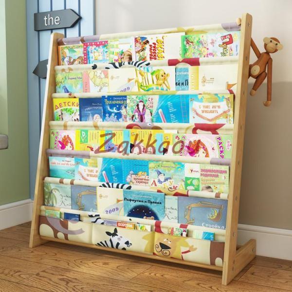 ■ 品名：絵本棚■ タイプ：全4タイプ■ サイズ：写真参考■ 生産国：中国人気検索ワード：絵本棚 絵本ラック おもちゃ箱 おもちゃ収納 トイラック おもちゃラック キャスター 子供 子供部屋 収納 新色登場 絵本棚 本棚 ブックラック キッ...