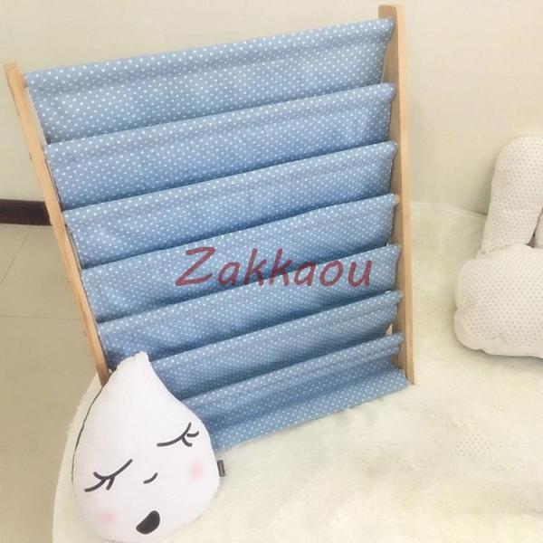 ■ 品名：絵本棚■ タイプ：全2タイプ■ サイズ：写真参考■ 生産国：中国人気検索ワード：絵本棚 絵本ラック おもちゃ箱 おもちゃ収納 トイラック おもちゃラック キャスター 子供 子供部屋 収納 新色登場 絵本棚 本棚 ブックラック キッ...