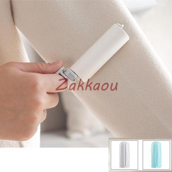 ■ 品名：粘着クリーナー■ 素材：PP■ カラー：全2色■ サイズ：写真参考■ 産地：中国人気検索ワード：粘着クリーナー 携帯クリーナー 粘着ロール コロコロ クリーナー 何度でも使用可能 折り畳み クリーナー 粘着クリーナー 粘着テープ ...