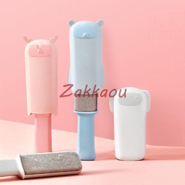 ■ 品名：粘着クリーナー■ 素材：PP■ カラー：全3色■ サイズ：写真参考■ 産地：中国人気検索ワード：粘着クリーナー 携帯クリーナー 粘着ロール コロコロ クリーナー 何度でも使用可能 折り畳み クリーナー 粘着クリーナー 粘着テープ ...