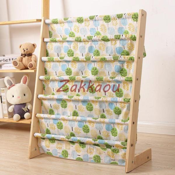 ■ 品名：絵本棚■ タイプ：全8タイプ■ サイズ：写真参考■ 生産国：中国人気検索ワード：絵本棚 絵本ラック おもちゃ箱 おもちゃ収納 トイラック おもちゃラック キャスター 子供 子供部屋 収納 新色登場 絵本棚 本棚 ブックラック キッ...