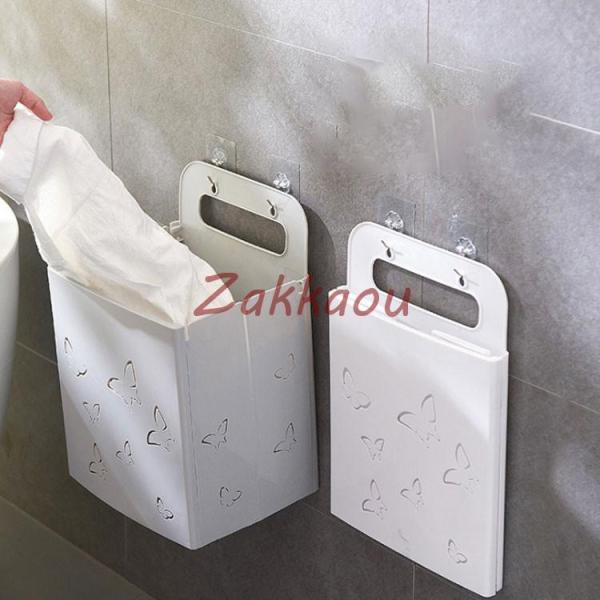 ■ 品名：洗濯物収納■ 素材：PP■ カラー：全2色■ サイズ：写真参考人気検索ワード：ランドリーバスケット スリム 折りたたみ 洗濯カゴ おしゃれ 大容量 洗濯かご 折り畳み ランドリーラック ランドリー収納 洗濯カゴ 洗濯物入れ 脱衣か...